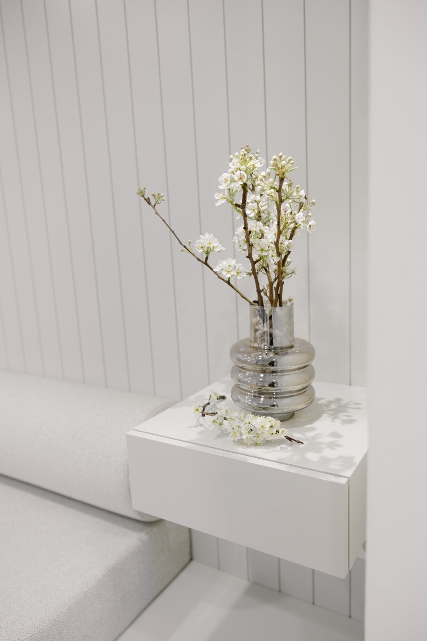 Ordination - Zahnarztpraxis Dr. Ina Mayer