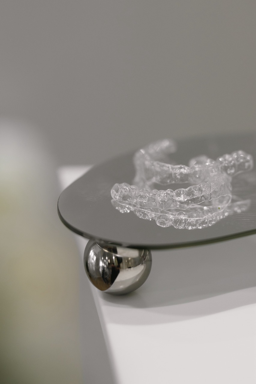 Zahnarzt Eisenstadt - Zahnarztpraxis Dr. Ina Mayer-Arnhold