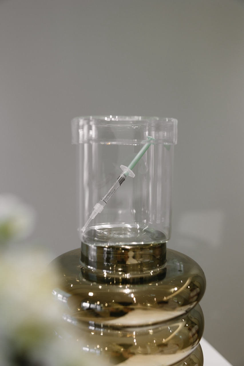 Zahnarzt Eisenstadt - Zahnarztpraxis Dr. Ina Mayer-Arnhold